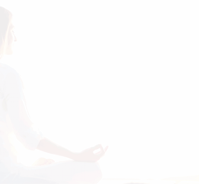 Chakra Vigyan | Jeevan Vigyan