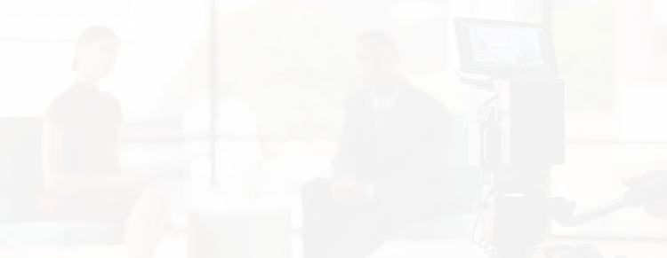 Chakra Vigyan | Jeevan Vigyan